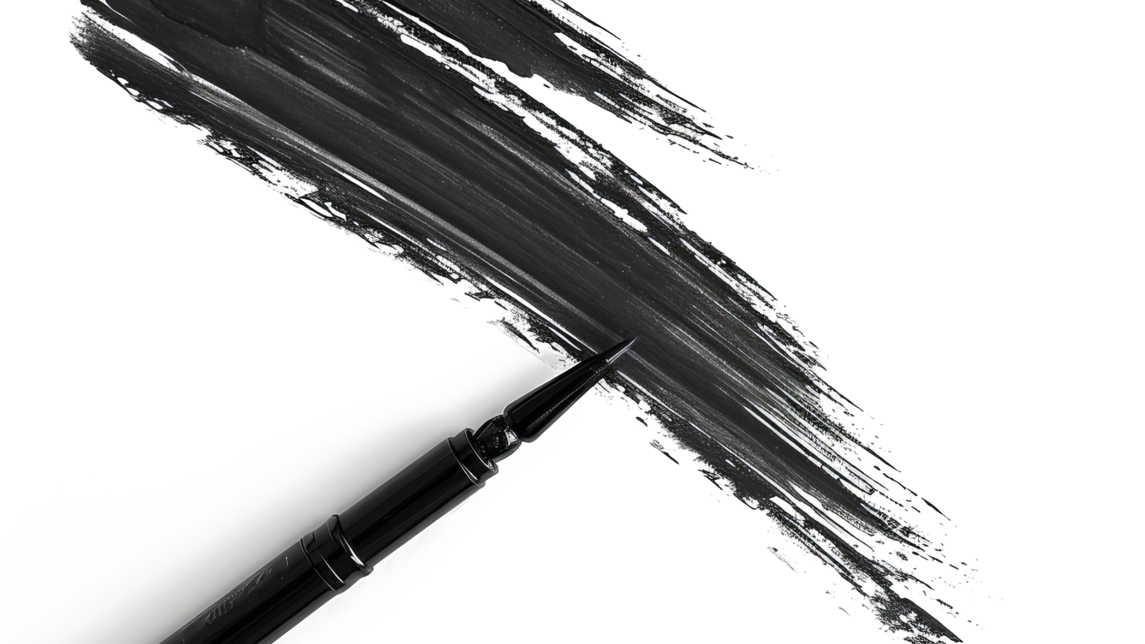 How to Remove Permanent Marker from Surfaces: A Complete Guide – Click ...