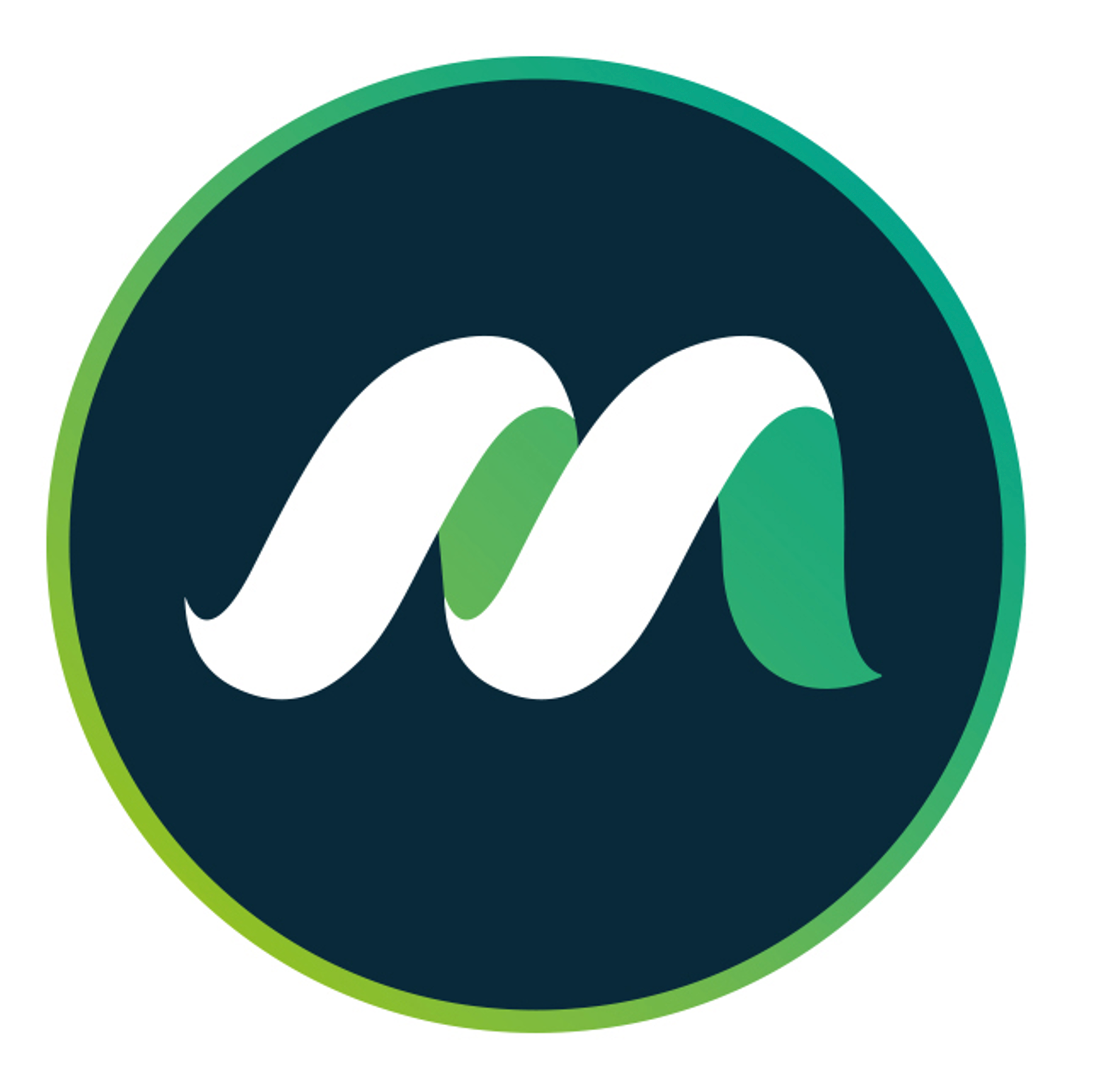 Mirius – Click Cleaning