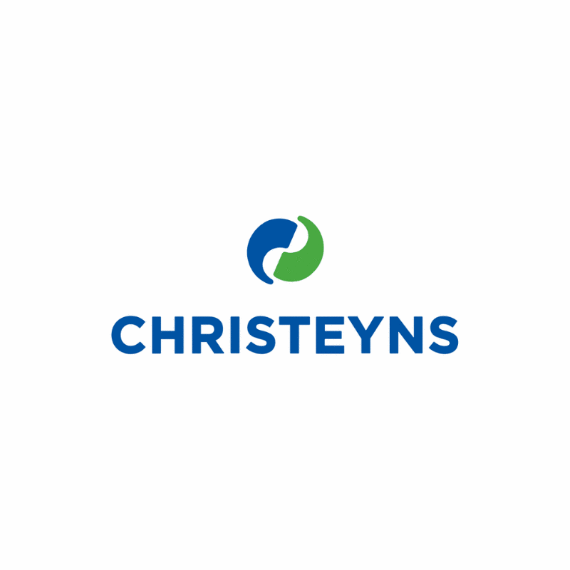 Christeyns Professional Hygiene – Page 3 – Click Cleaning