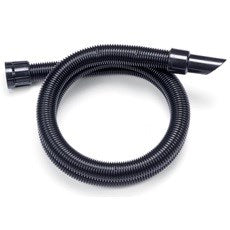 Numatic 38mm 2.4m Nuflex Threaded Hose (602102) – Click Cleaning