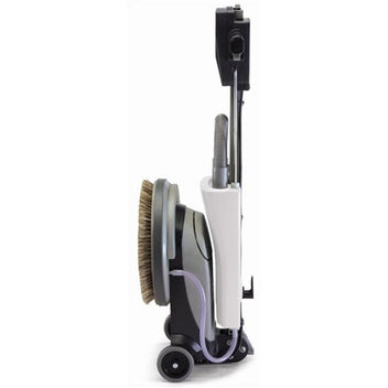 Numatic LoLine 332 Rotary Floor Machine | Click Cleaning UK