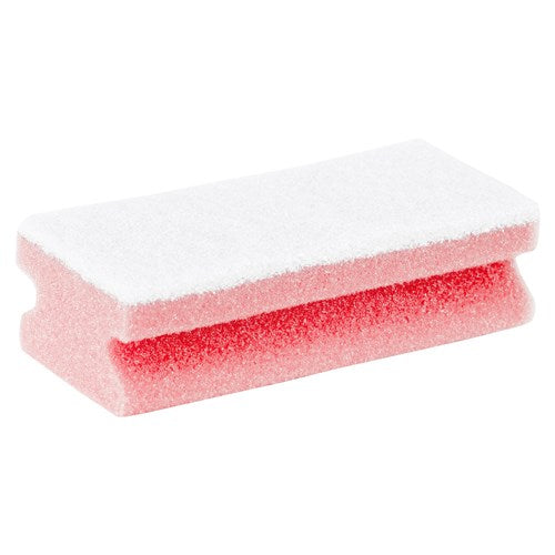 red_sponge_scourers – Click Cleaning