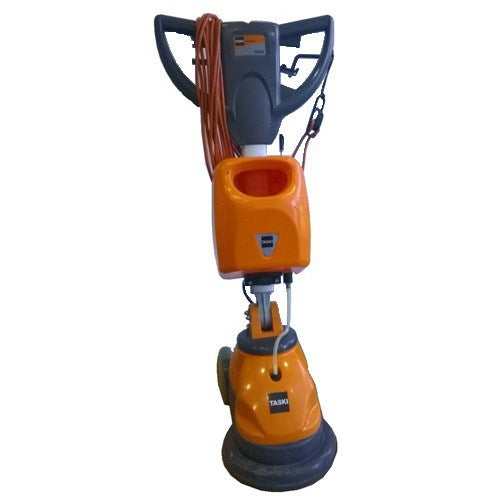 Taski Mini | Used Rotary Machine | Click Cleaning UK